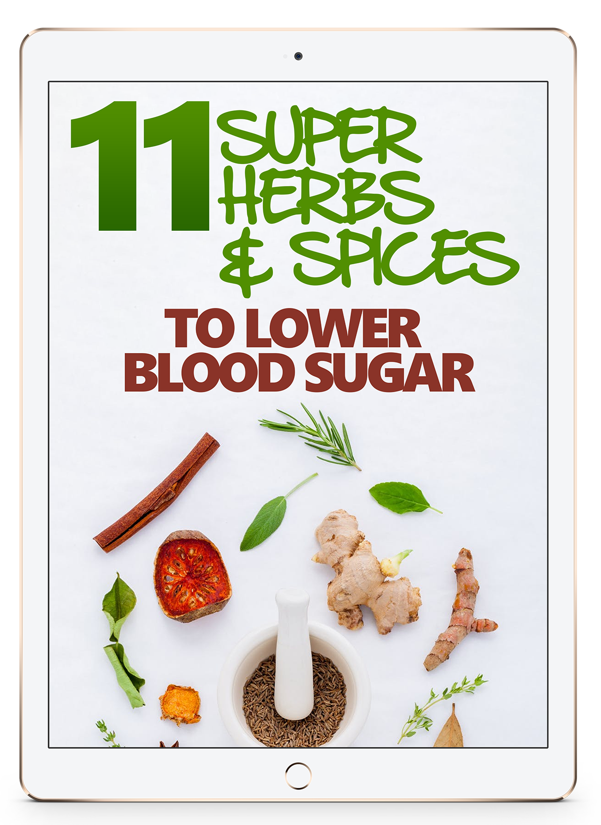 halki-diabetes-remedy-for-weight-loss-and-type-2-diabetes-magic-lifestyle